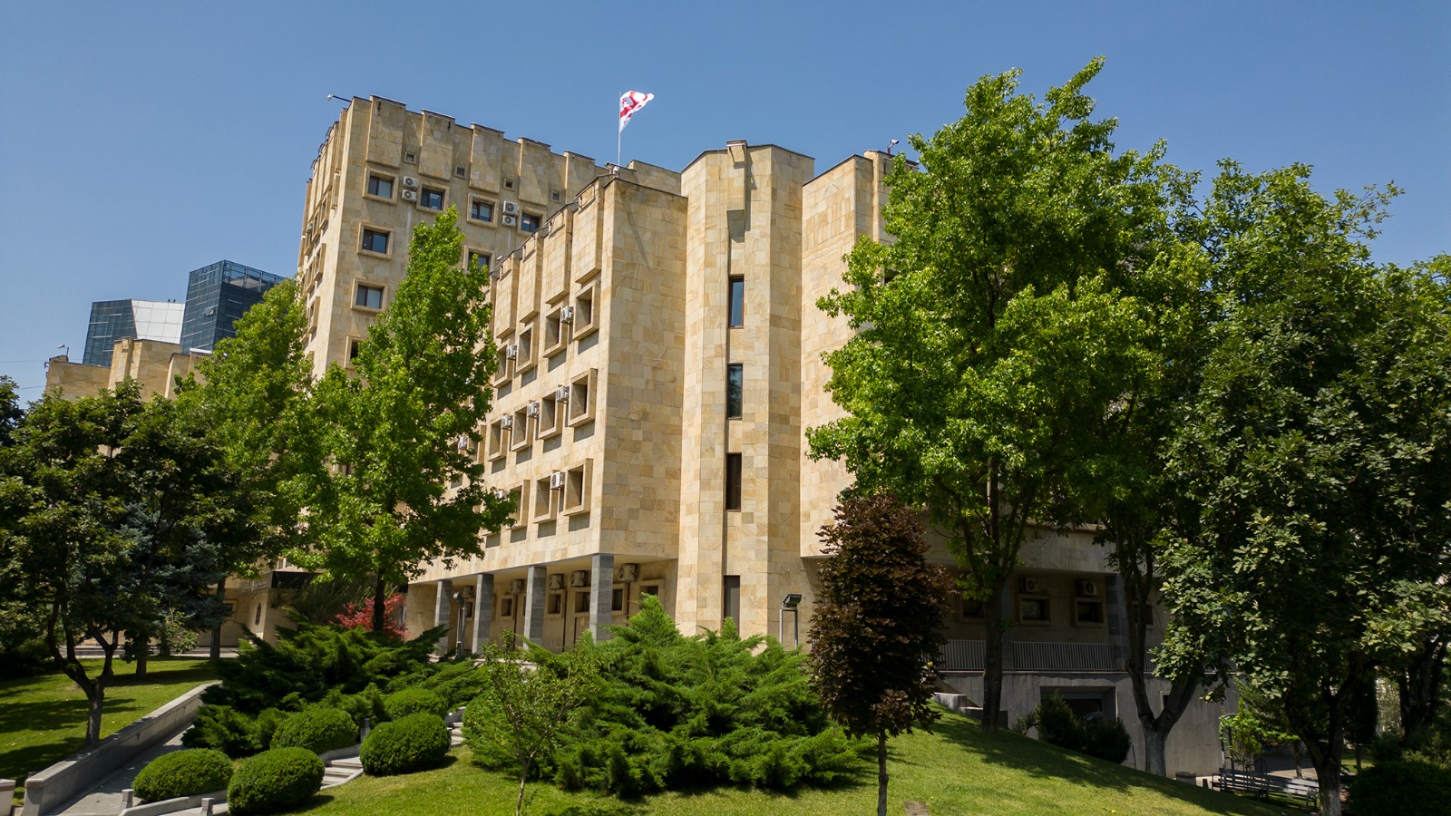 pog.gov.ge - სიახლეები